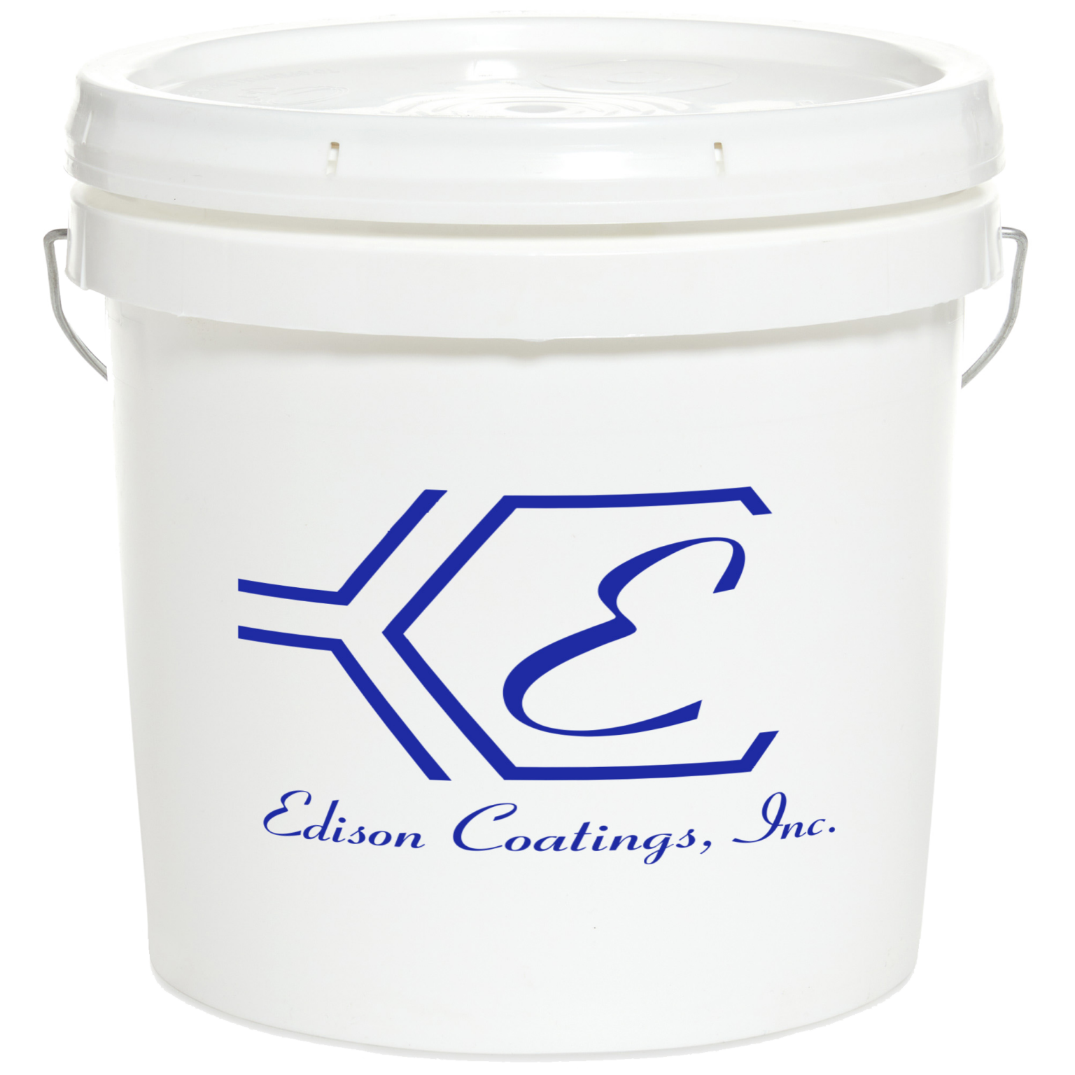 Architectural Coatings - Edison Coatings, Inc.